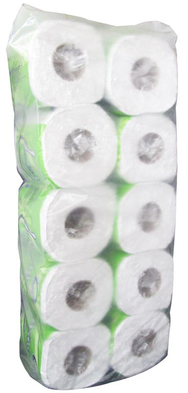 Buy Online Living Toilet Roll 200 Sheets in Nepal , Living Toilet Roll ...