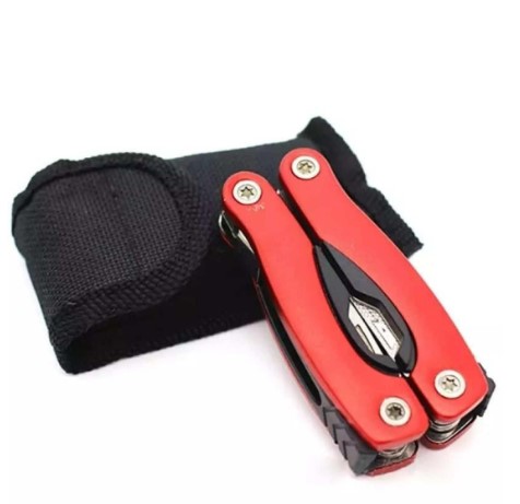 Buy Multi-purpose Tool at Mero Shopping