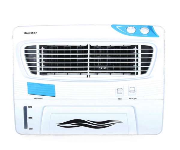 Buy HIMSTAR AIR COOLER HS-C5020WC
