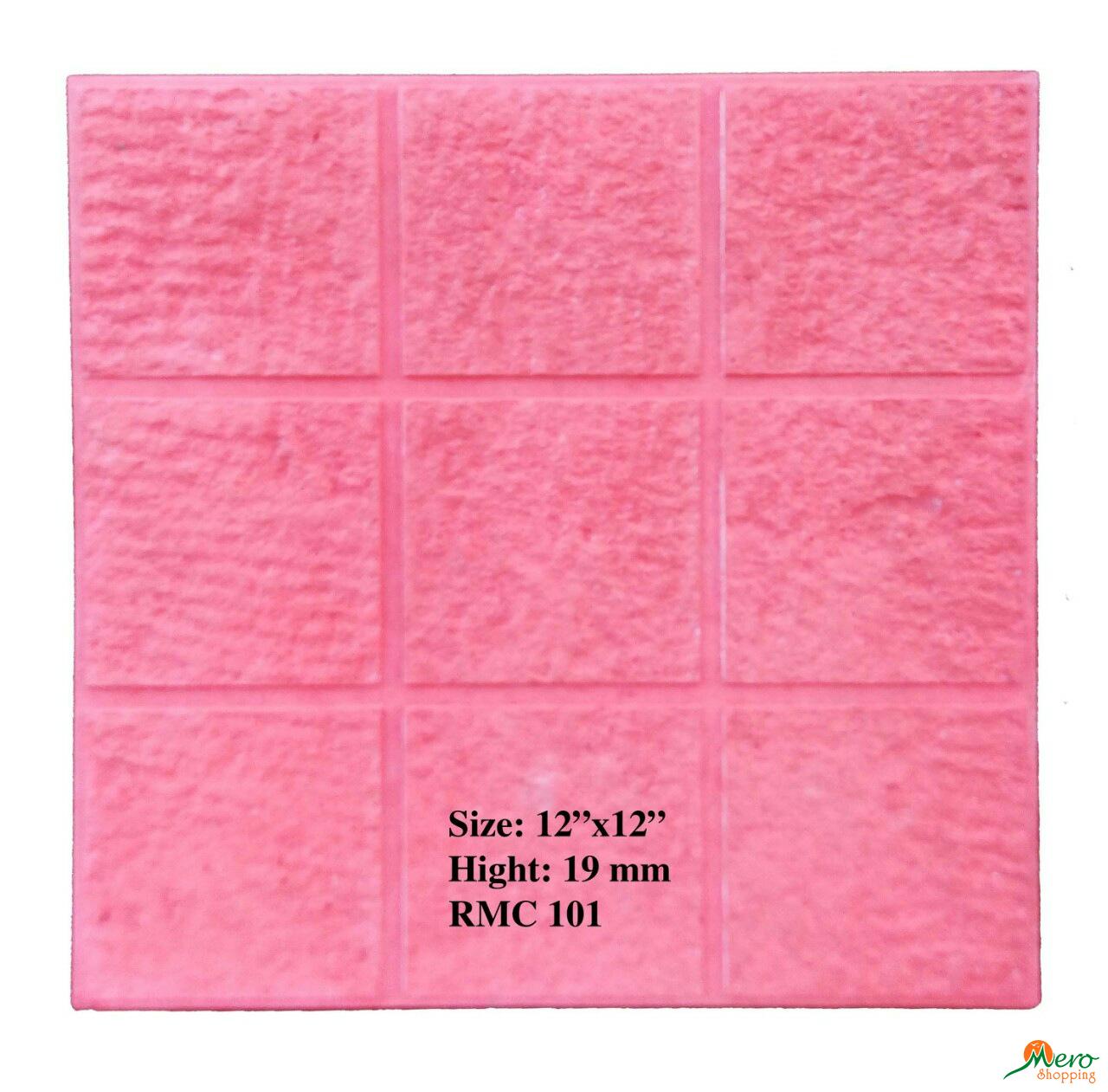 Buy Online RMC Tiles RMC-101