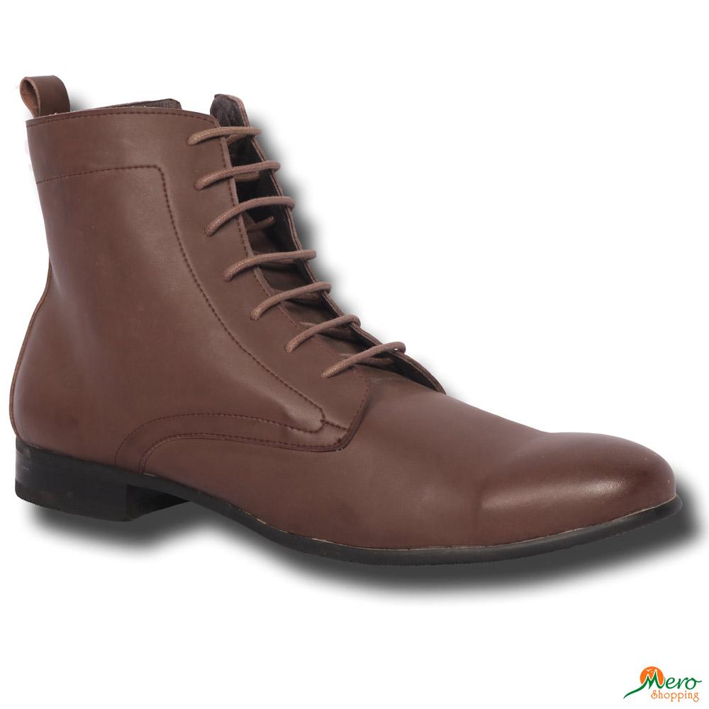 Buy online Replay Boot Design in Nepal